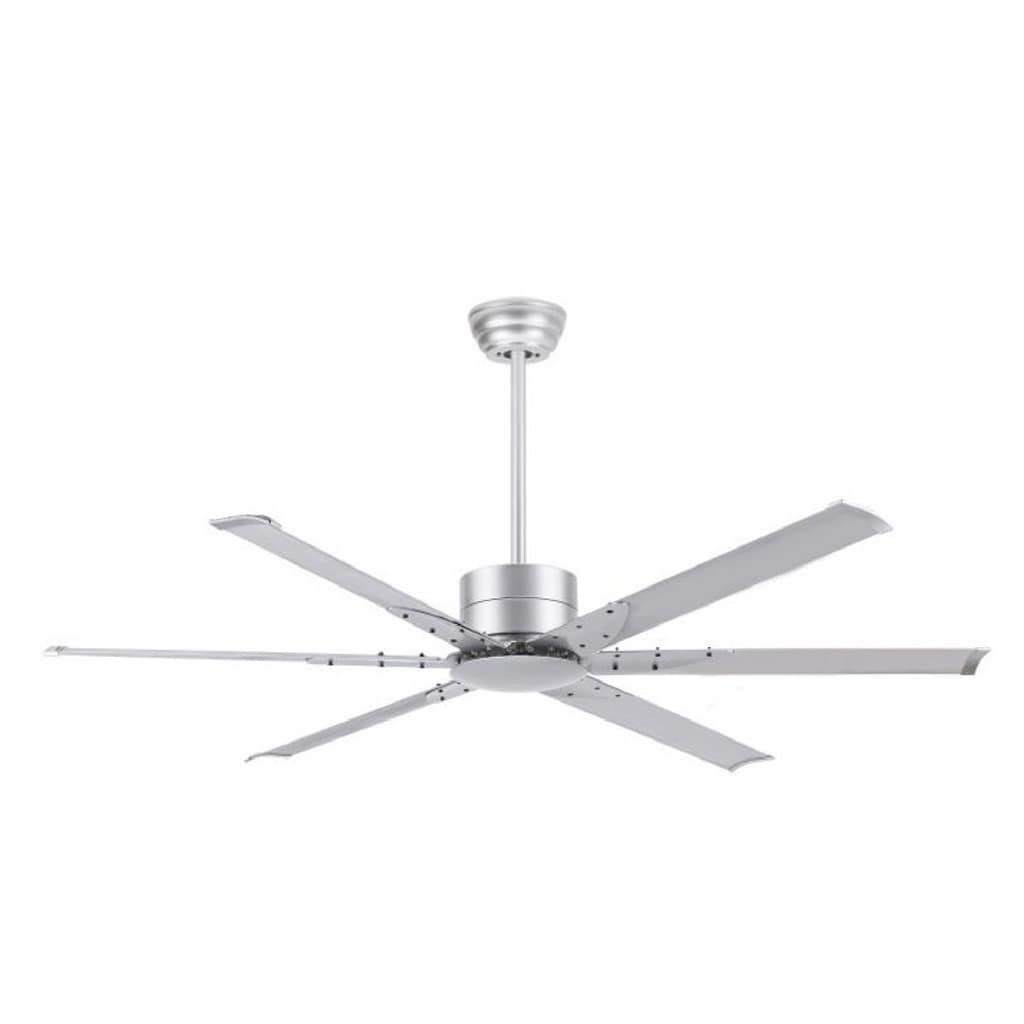 Home Hardware And Storage Solutions